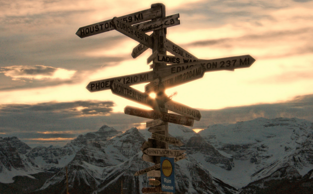 Ask Amma-Lee: How Do I Choose The Best Therapy For Me? – Terminally ...